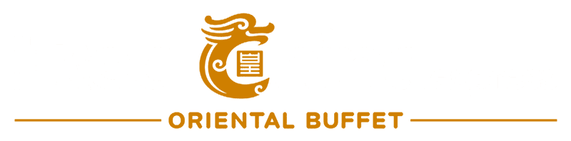 The Real China